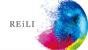 REiLI - FUJIFILM